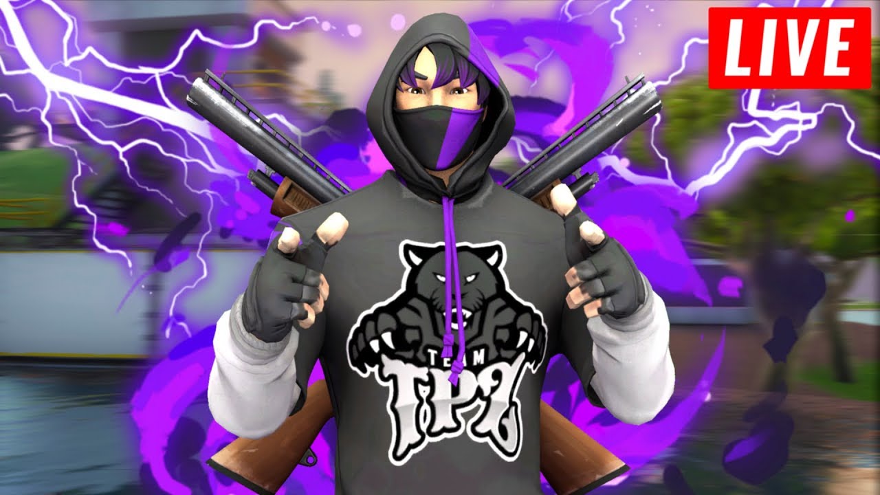 Live FN - YouTube