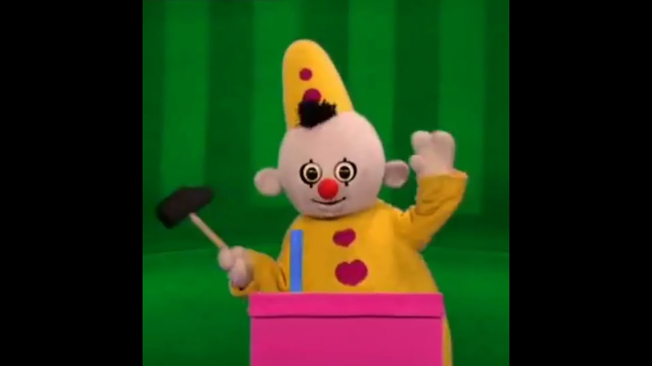 Bumba compilatie! 🥳🎉🎉 - YouTube