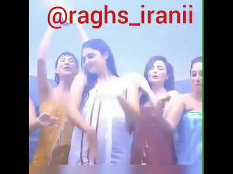 Anhange mina gan zendagim nafasm