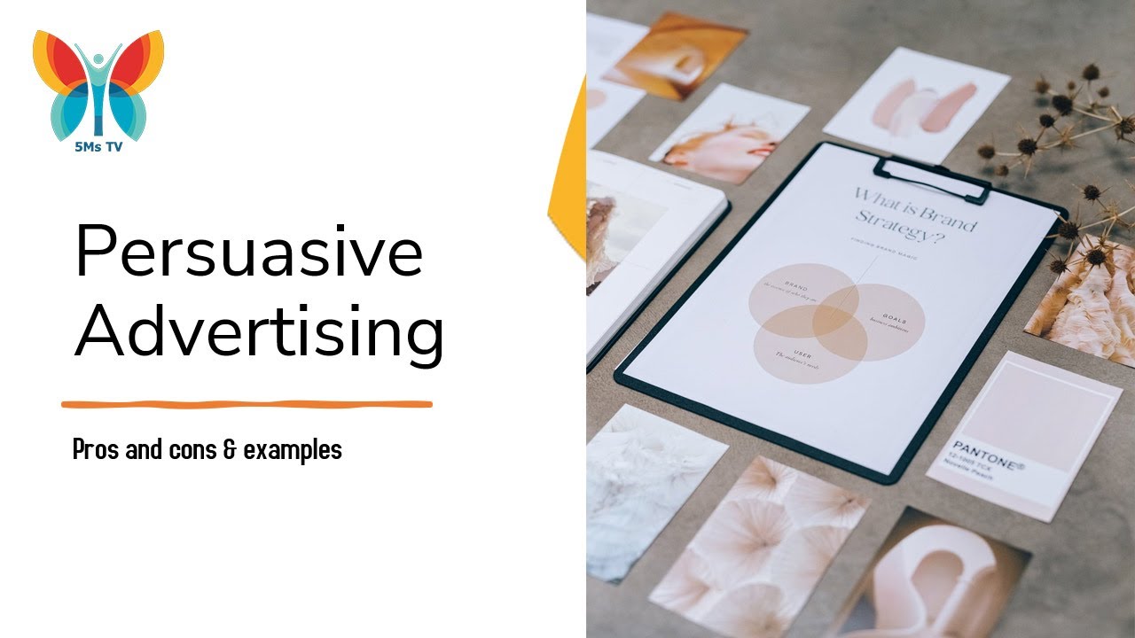 What Is Persuasive Advertising Ethos Pathos Logos How To Use what-is-persuasive-advertising-ethos-pathos-logos-how-to-use