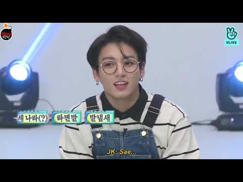 [Sub español] RUN BTS 2017 - EP. 31