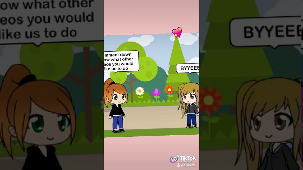 Best Friend edit. - YouTube