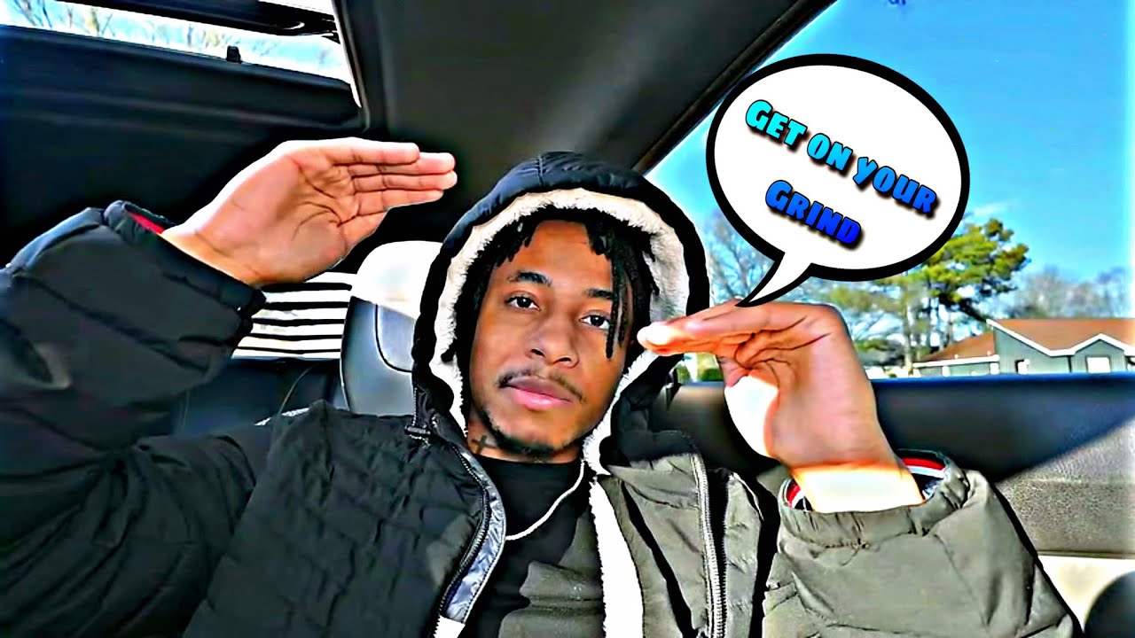 This video will change your life in 2025 (Truecam) - YouTube
