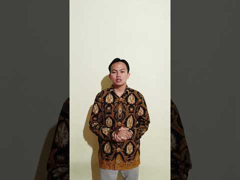 FL _ Adi Firmansyah - YouTube