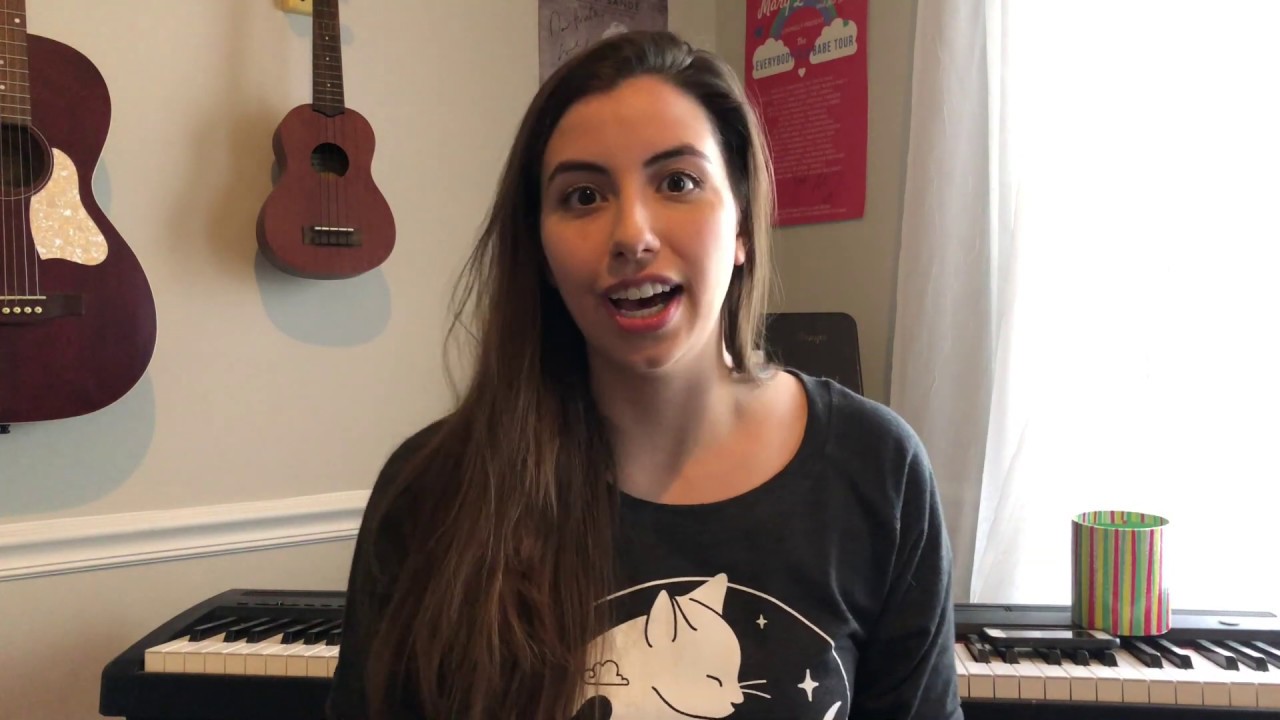 The Last Three Hours: The Story Behind the Song - YouTube