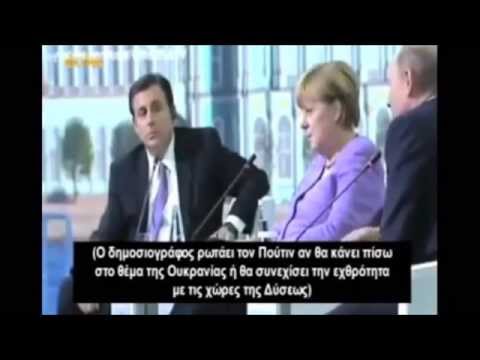 Η πρωτη νυχτα του γαμου ΔΕΝ τελειωνει χωρις γαμ@σι - YouTube
