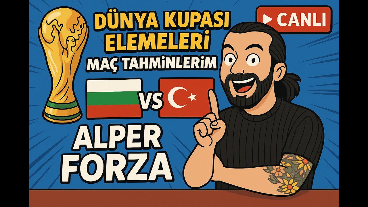 MİLLİ HEDEF & CANLI YAYIN I!! / 11 EKİM CUMARTESİ - YouTube