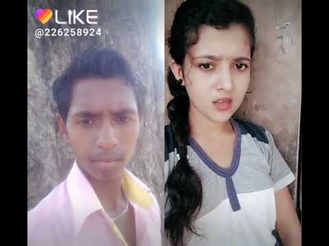 Rakesh Roshan Complete her sentence to love you so much......... L ...