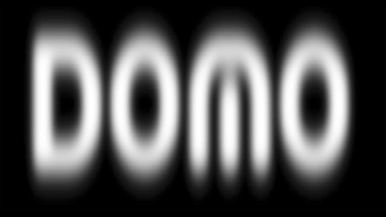 DOMO (película completa) terror paranormal - paranormal fear movie ...