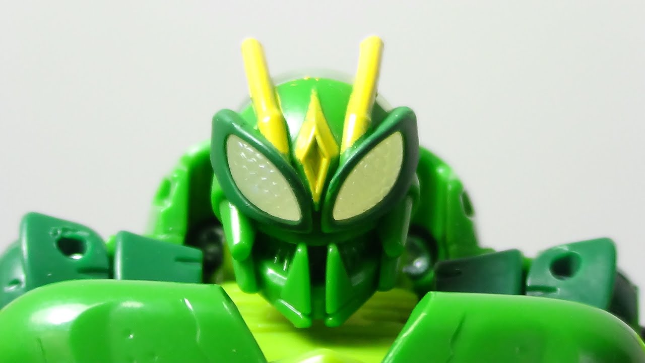 Transformers Waspinator Generations Deluxe Class Beast Wars Figure ...