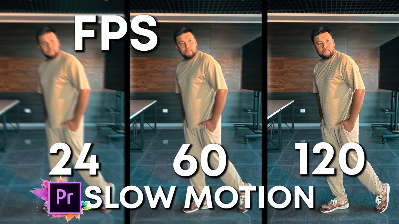 SLOW MOTION PREMIERE PRO YouTube slow-motion-premiere-pro-youtube