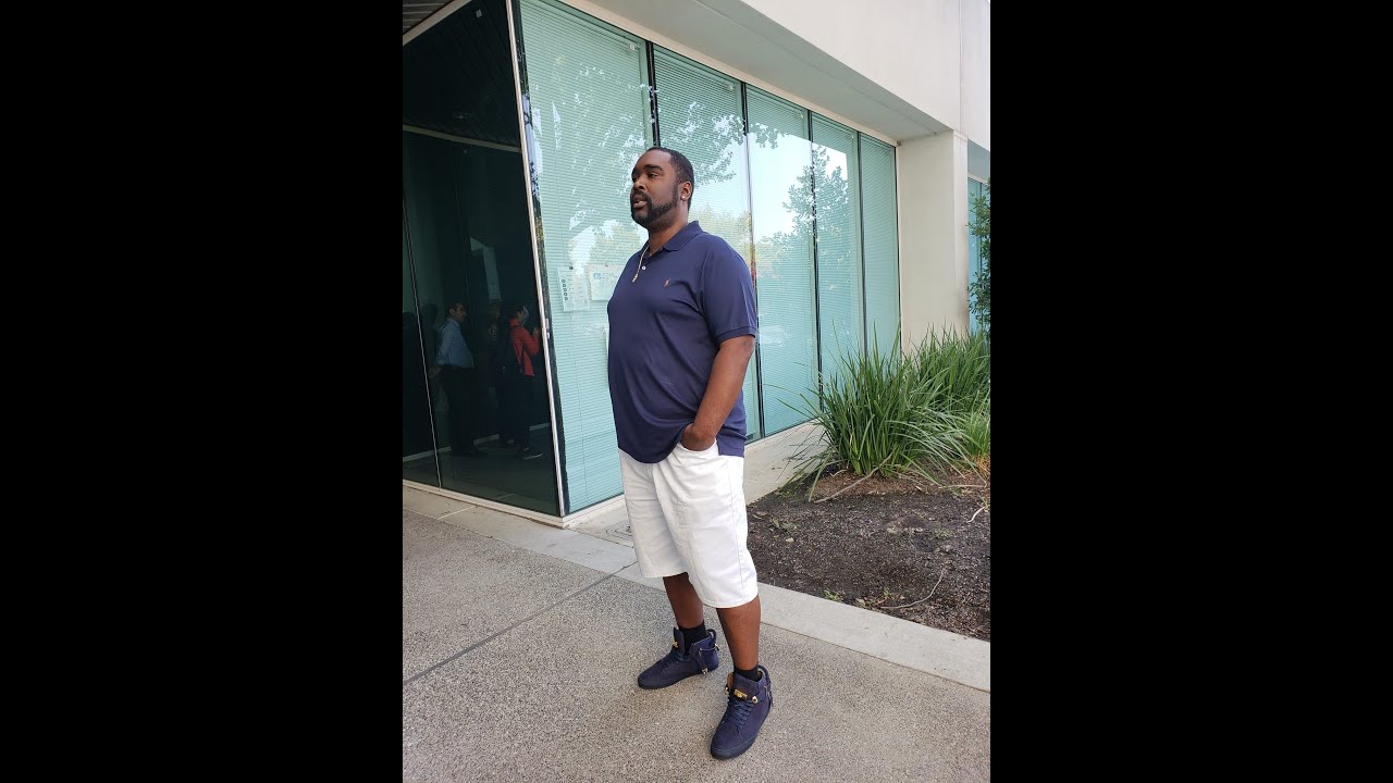 Atlanta Police Dispatcher violates my civil rights again 1/31/2026 ...