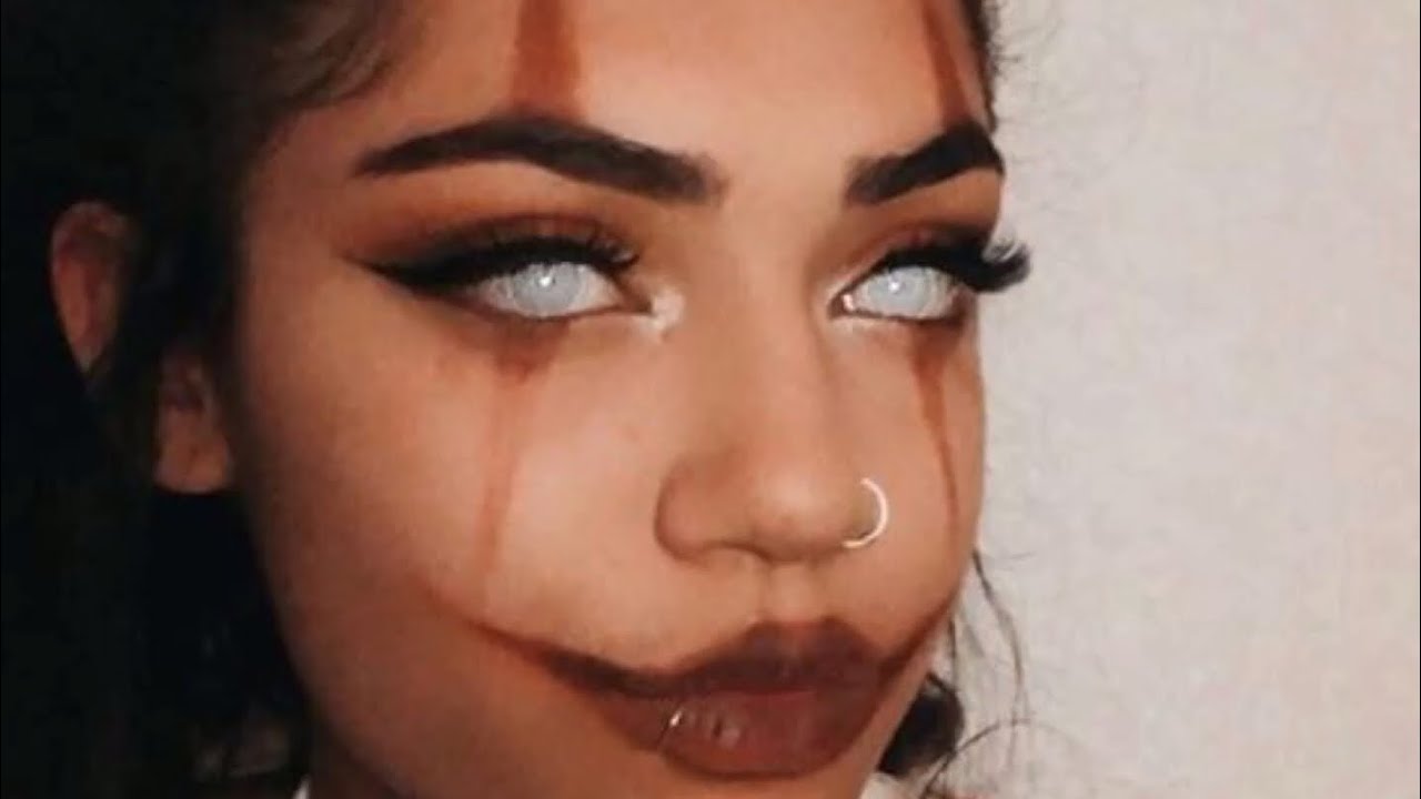 Avani edit part2 - YouTube