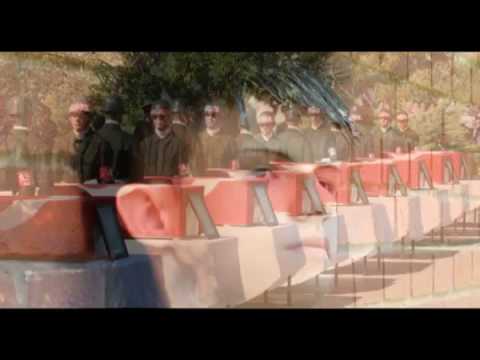 Master Sezer - Ben Vuruldum Anne ( Sehit )