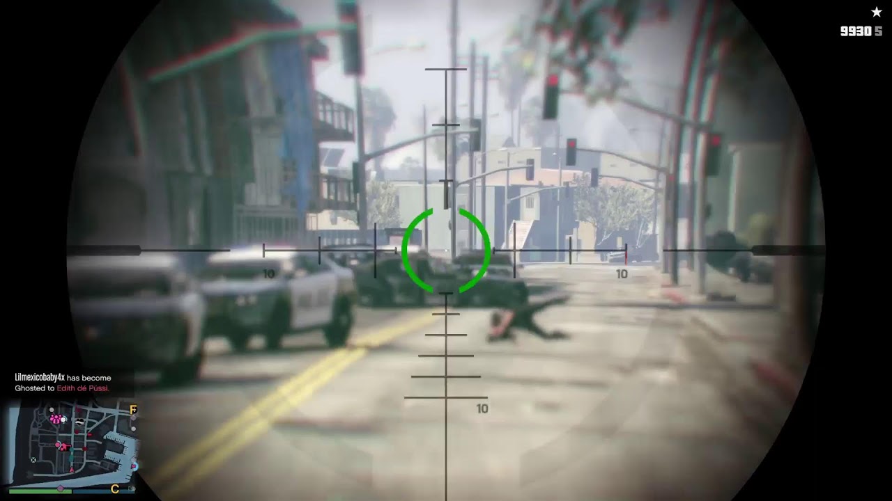GTA Motorcycle Club Wars YouTube gta-motorcycle-club-wars-youtube