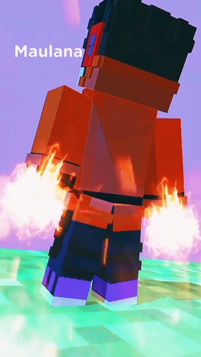 Welcome to ramadhan!! Maaf cuy dh lama gak upload video yt - YouTube