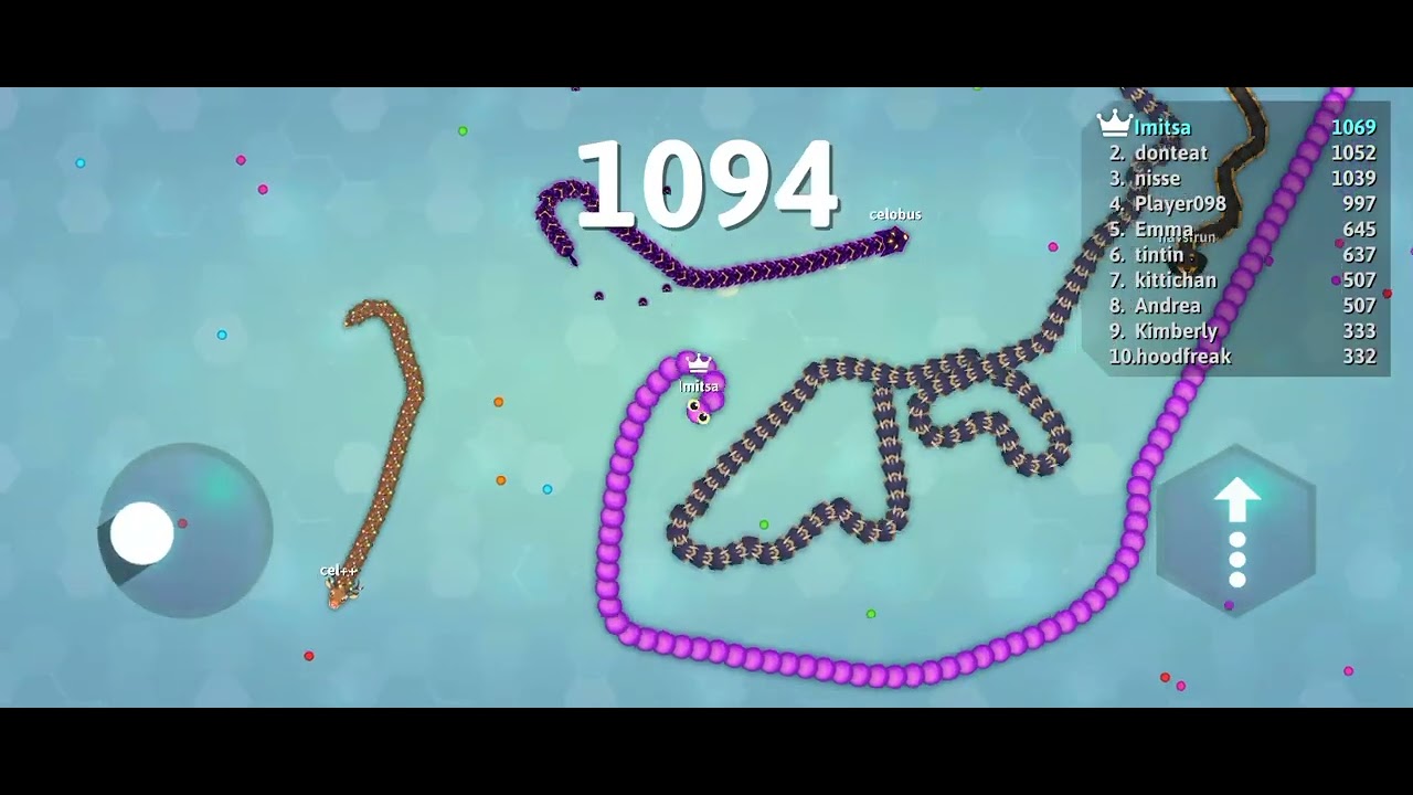 February 22 2022 YouTube february-22-2022-youtube