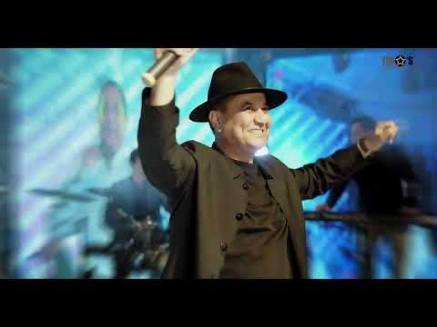 Dowlet Molla - POYUZ GELIA