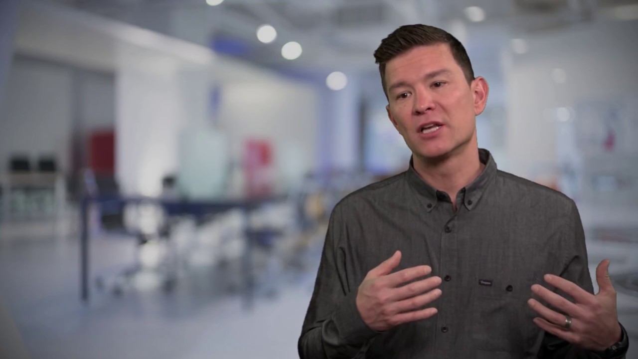 Prowess Consulting - Craft & Consultancy. Technology & Marketing. - YouTube