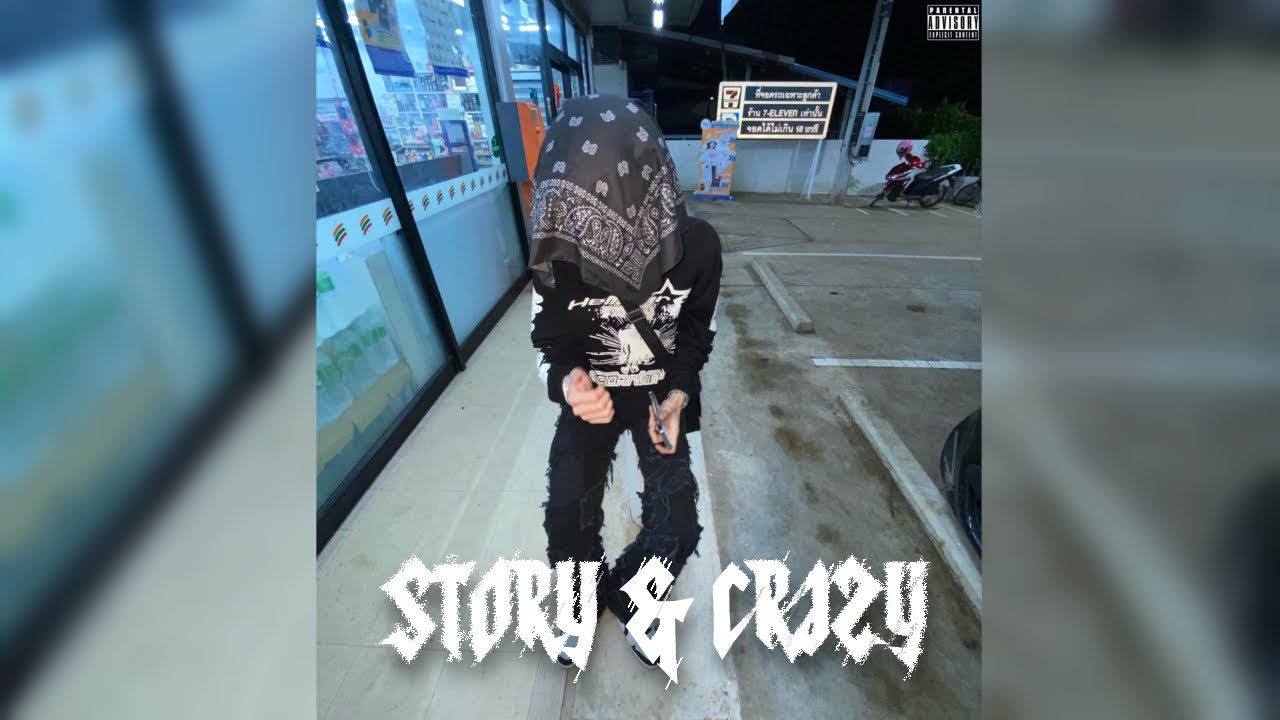 Piter32! - Sorry & Crazy (official Audio) - YouTube