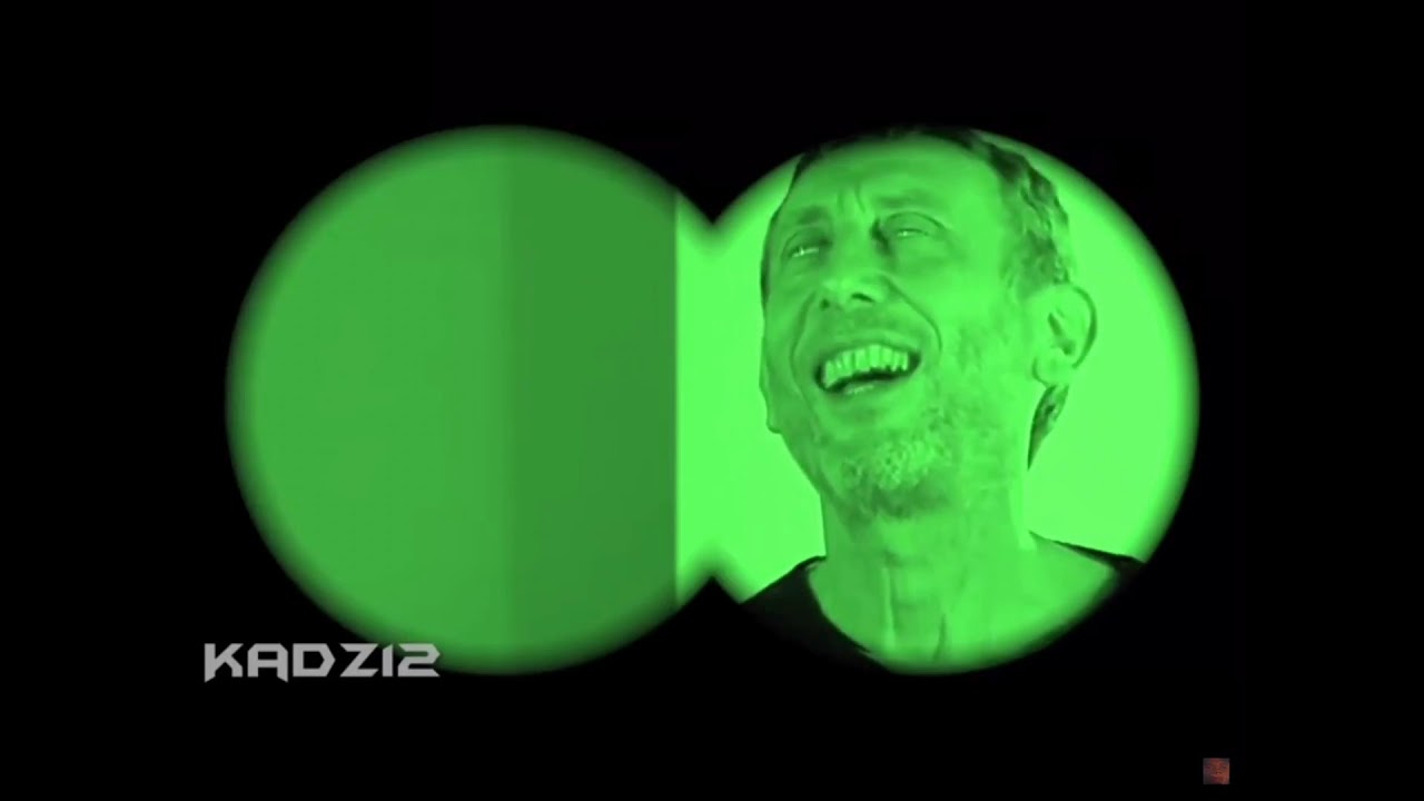 The boos babby full movie - YouTube