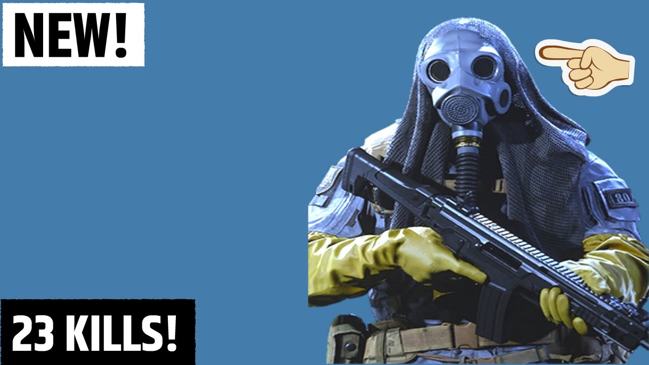 *NEW* KRUEGER ALCHEMIST SEASON 7 GAMEPLAY IN CALL OF DUTY MOBILE BATTLE ...