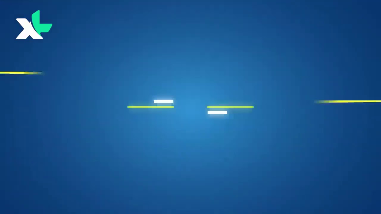 Iklan XL X-tra Unlimited Turbo Tanpa Batas Kuota dan Kecepatan - YouTube