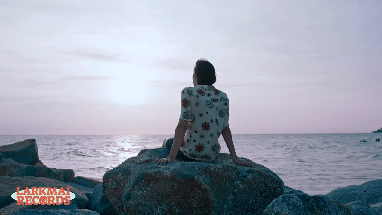 Someone Said - มีเพียงท้องฟ้า [Official MV] - YouTube