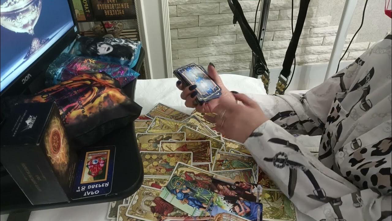 ПЕРЕПЛЕТЕНИЕ ДВУХ СУДЕБ. ПО СУДЬБЕ ЛИ ВАМ ЧЕЛОВЕК. - YouTube