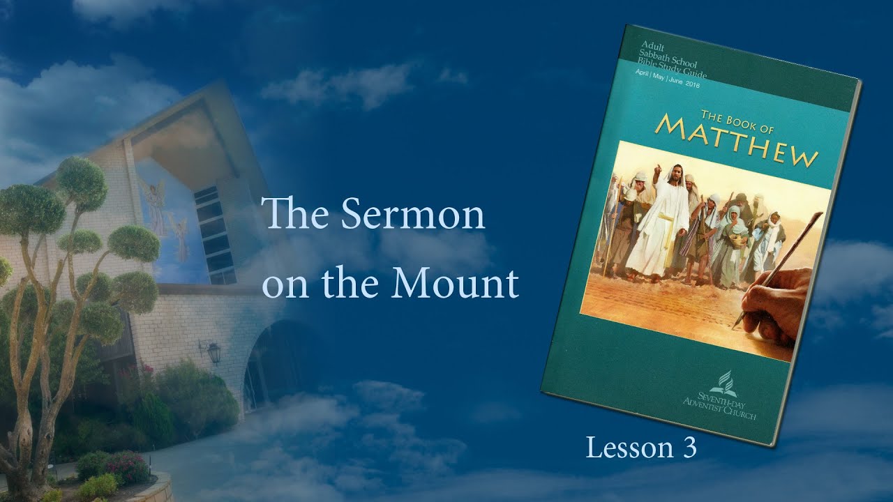 Sermon On The Mount Book Of Matthew BOOKS CRU sermon-on-the-mount-book-of-matthew-books-cru