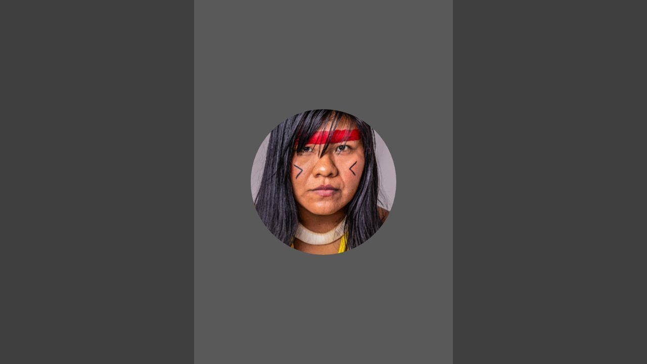 YSANI está ao vivo! - YouTube