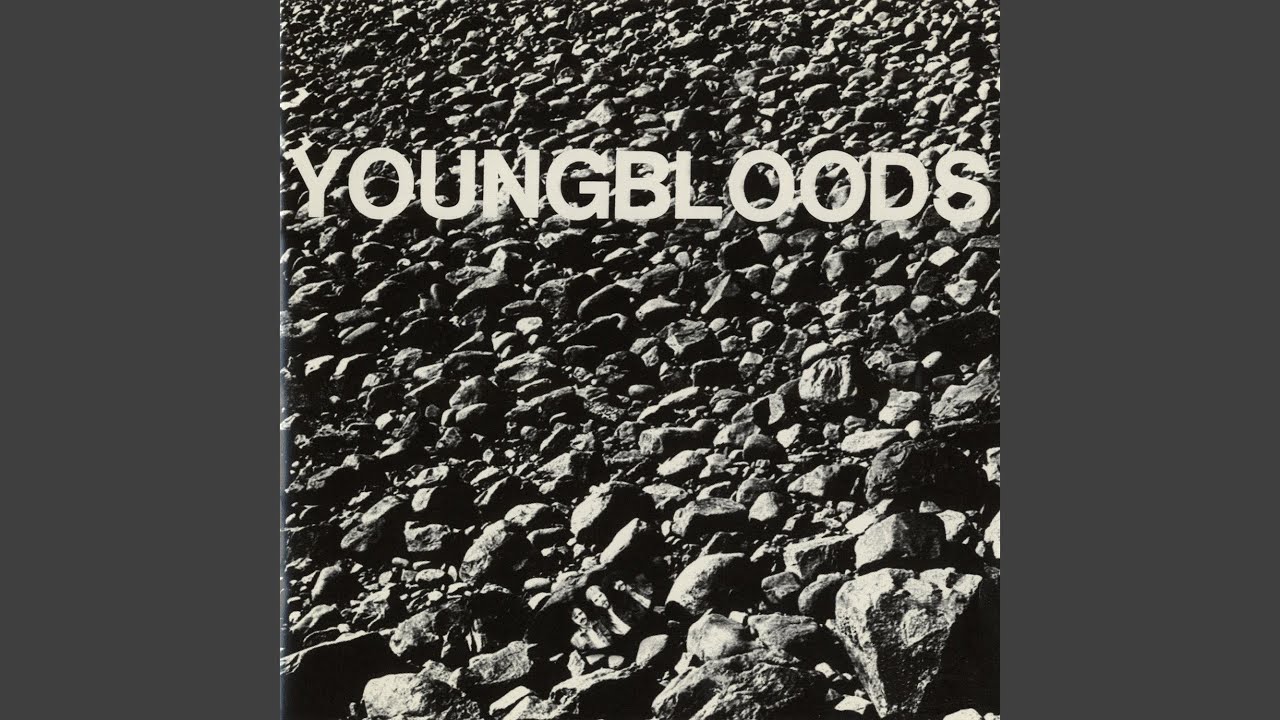 Misty Roses - YouTube