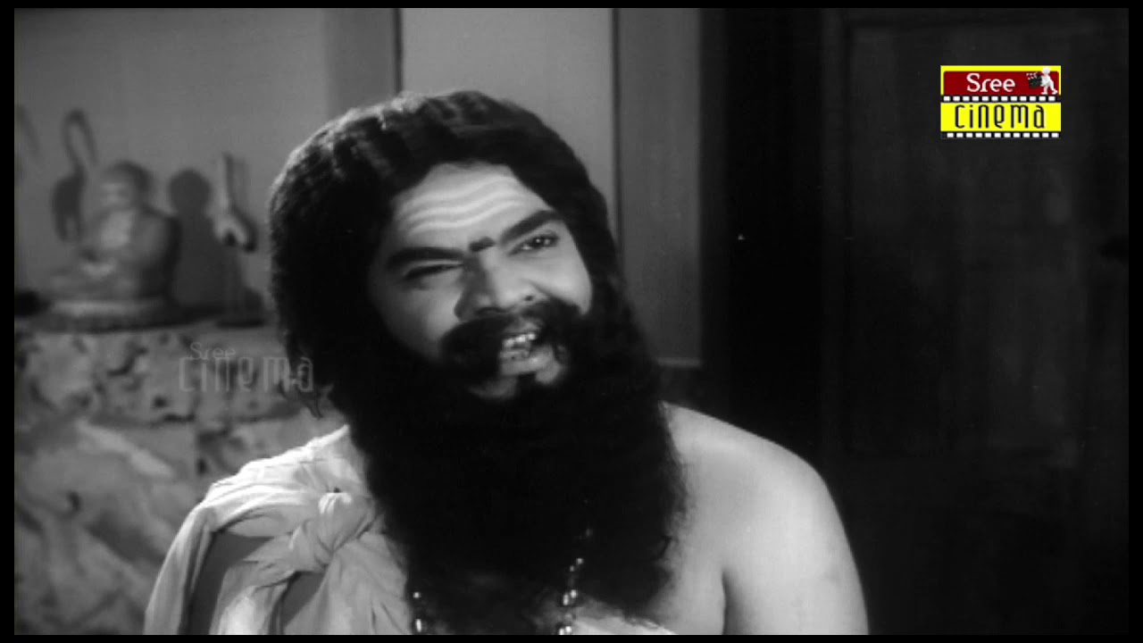 Adimakal Malayalam Movie || Scene 11 | Prem Nazir | Sheela | Sathyan ...