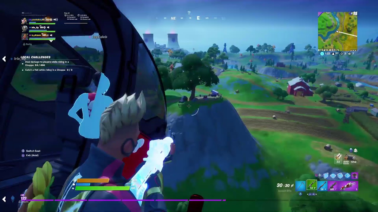 LIVE (OCE) CONTENDER LEAUGE CASH CUP - YouTube