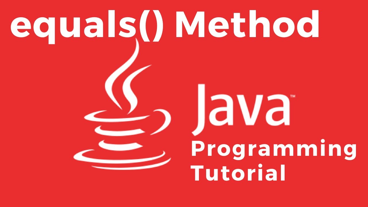 How To Check Whether Two Strings Are The Same Using The Equals And How To Check Whether Two Strings Are The Same Using The Equals And