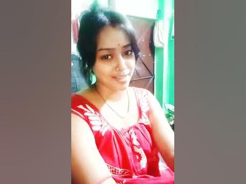 Chad k boke dhore# - YouTube