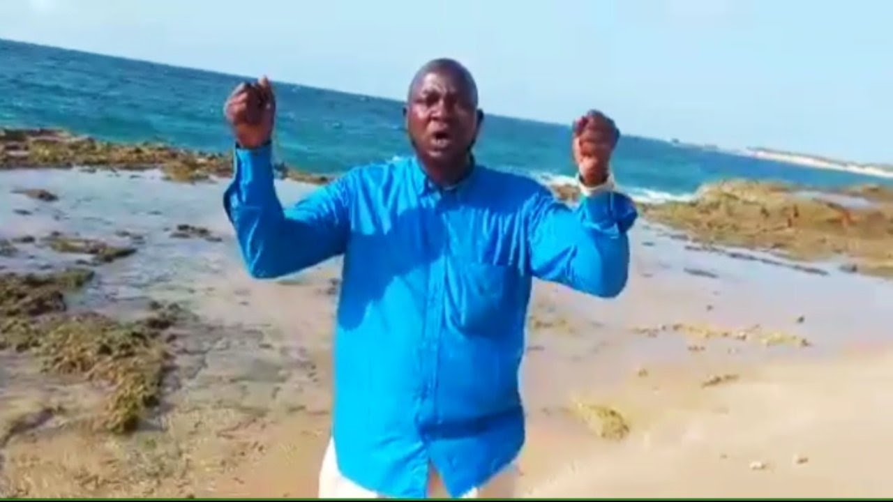 MASHA ALLAH BILICDA BADA MARKA CADEEY IYO QURUXDIISA - YouTube