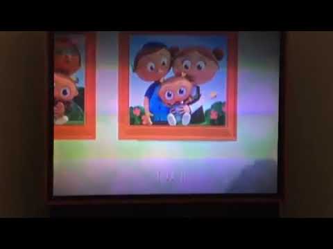 Baby Angelica Crying Troll Super Way Baby Joy Crying Arthur Baby Kate ...