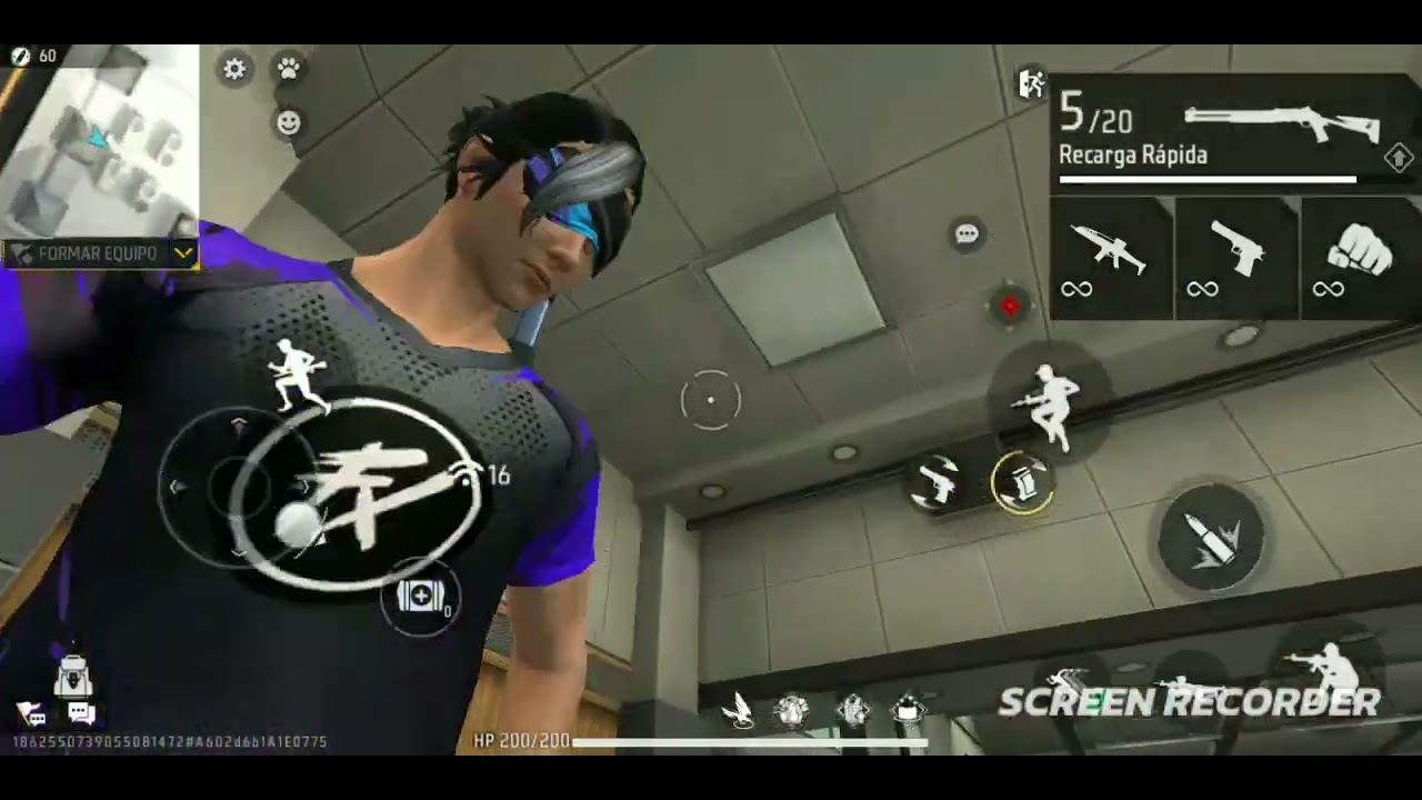 29 de noviembre de 2024 - YouTube