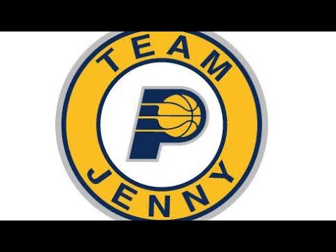 Team Alina Vs Team Jenny - YouTube