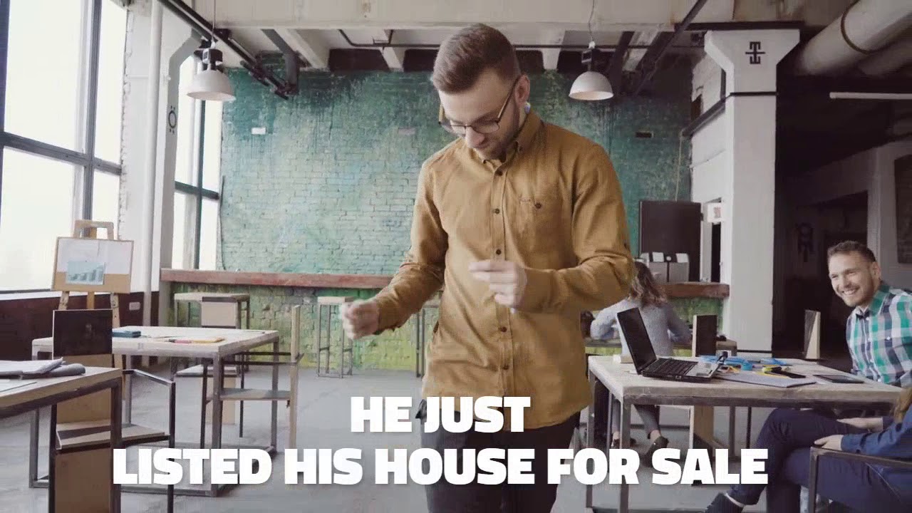 This is Dave - YouTube