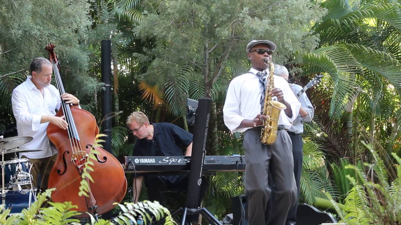 Henry Ashwood Pays Tribute to Buster Cooper - YouTube