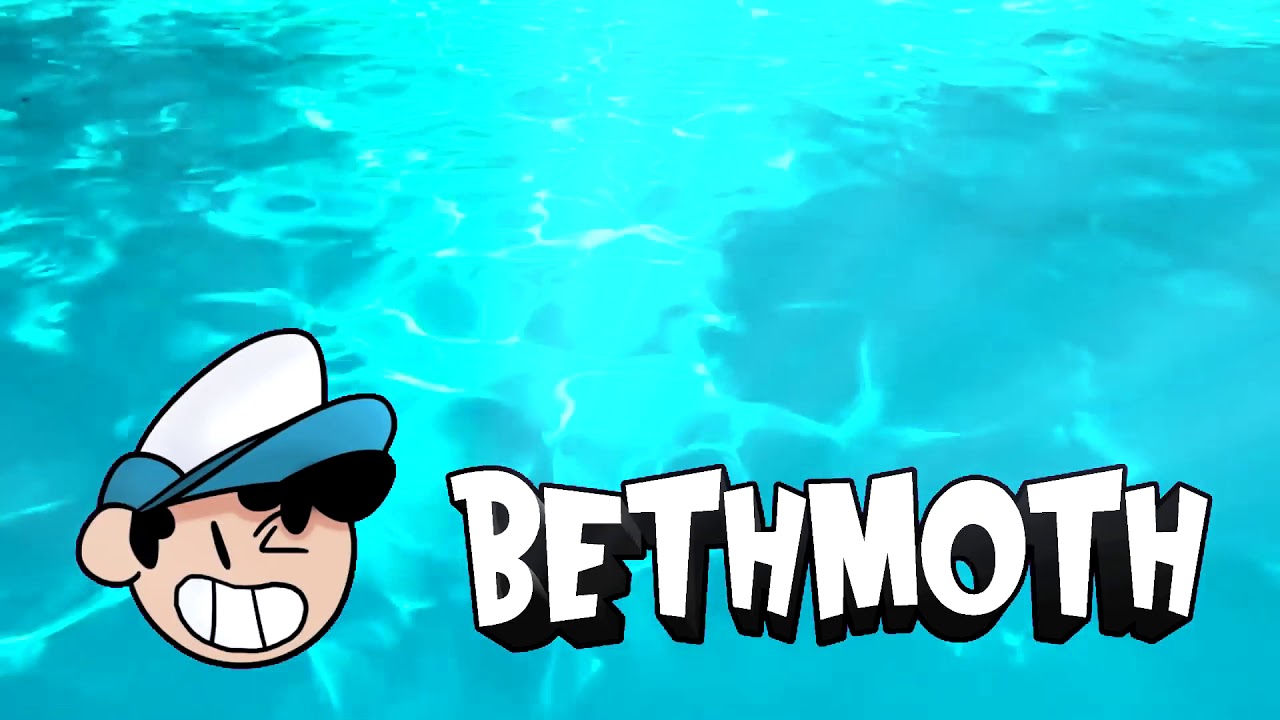 New Oswald Intro - YouTube