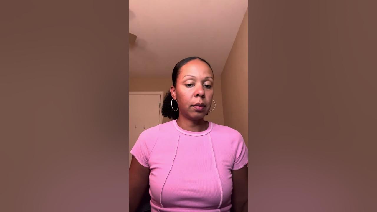 Reading Intervention: Incremental Rehearsal - YouTube