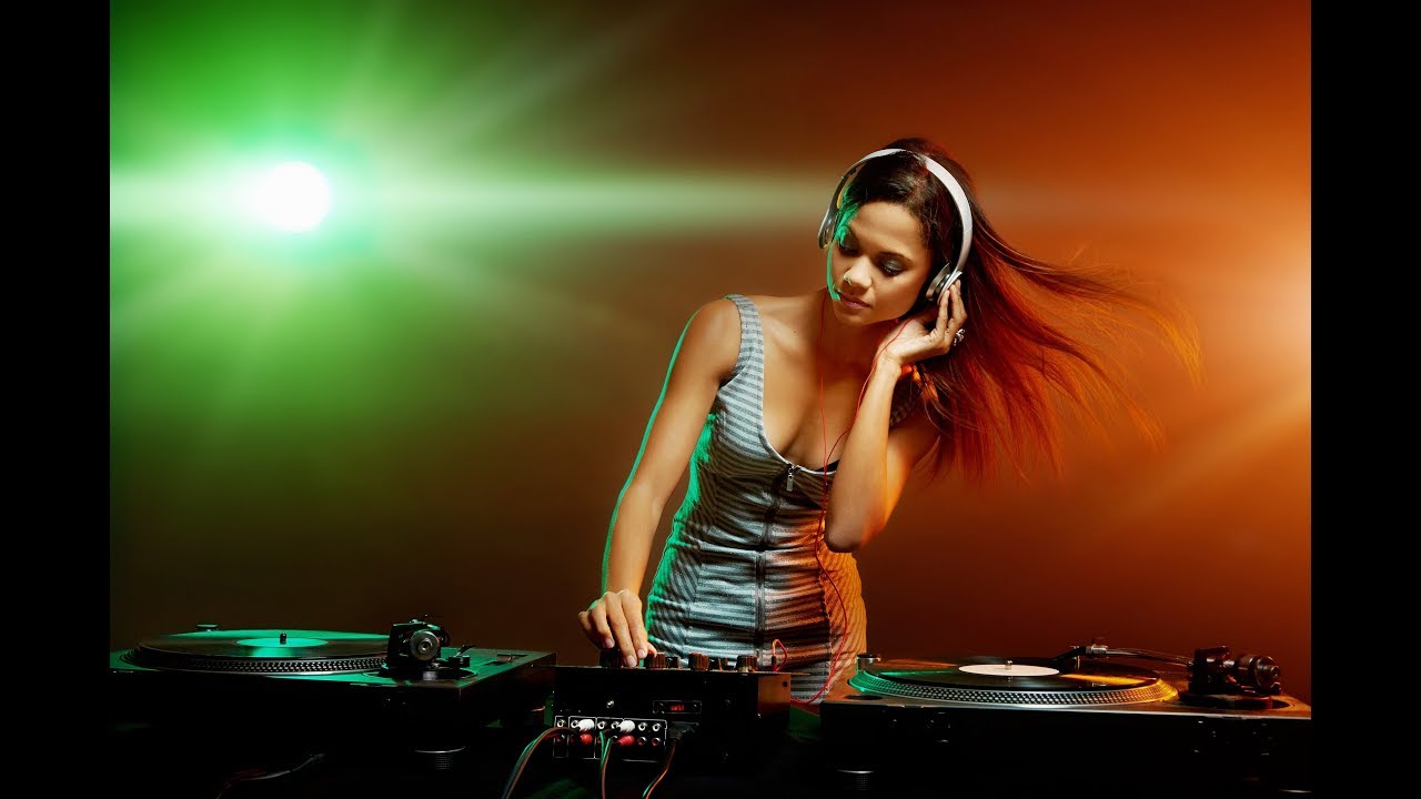 Top music's beats in the world - YouTube