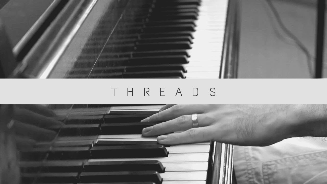 Threads - YouTube