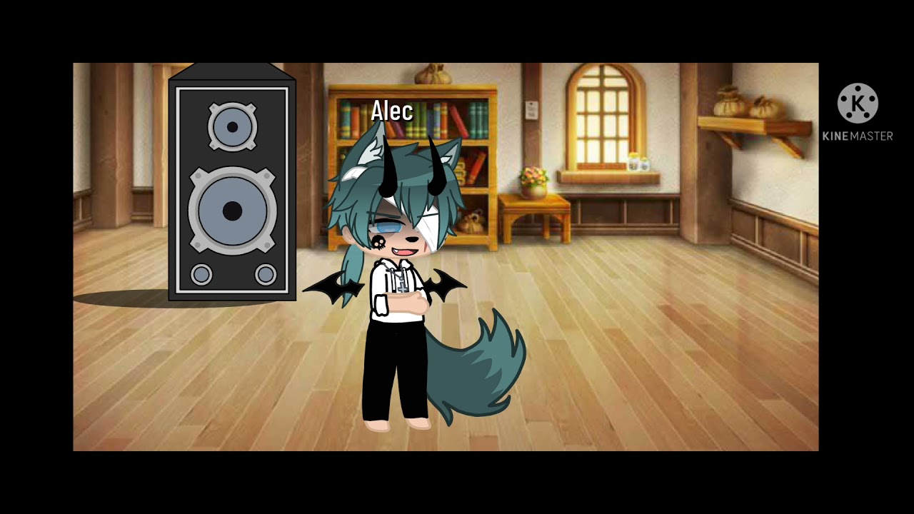 boys tryna be cool - YouTube