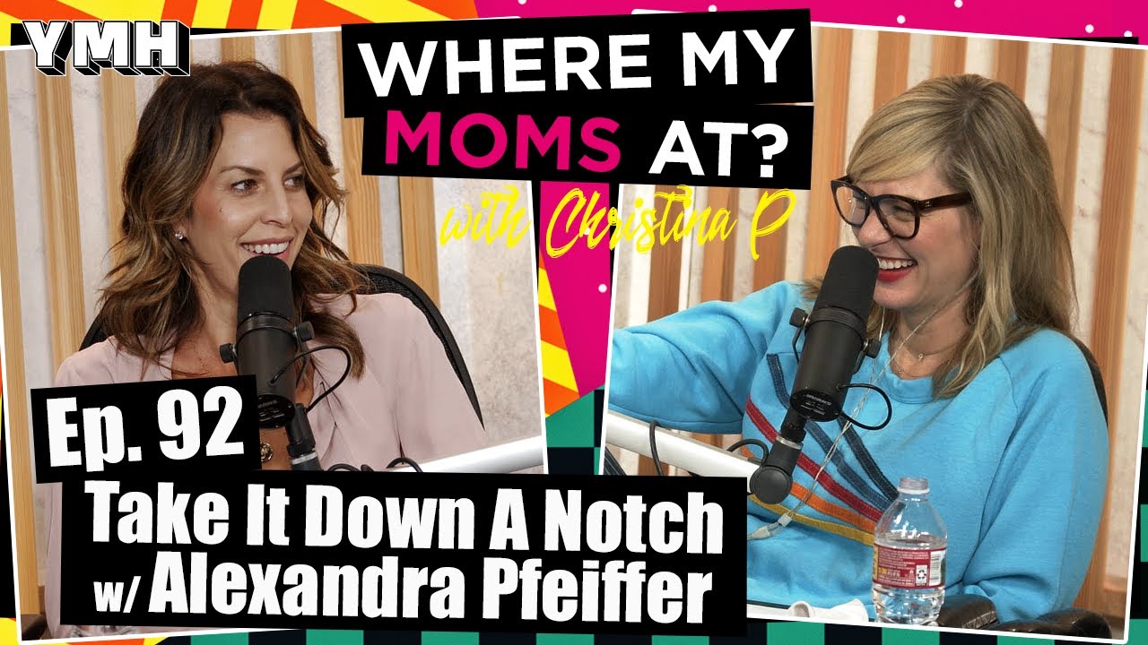 Alexandra Pfeiffer's Instagram, Twitter & Facebook on IDCrawl