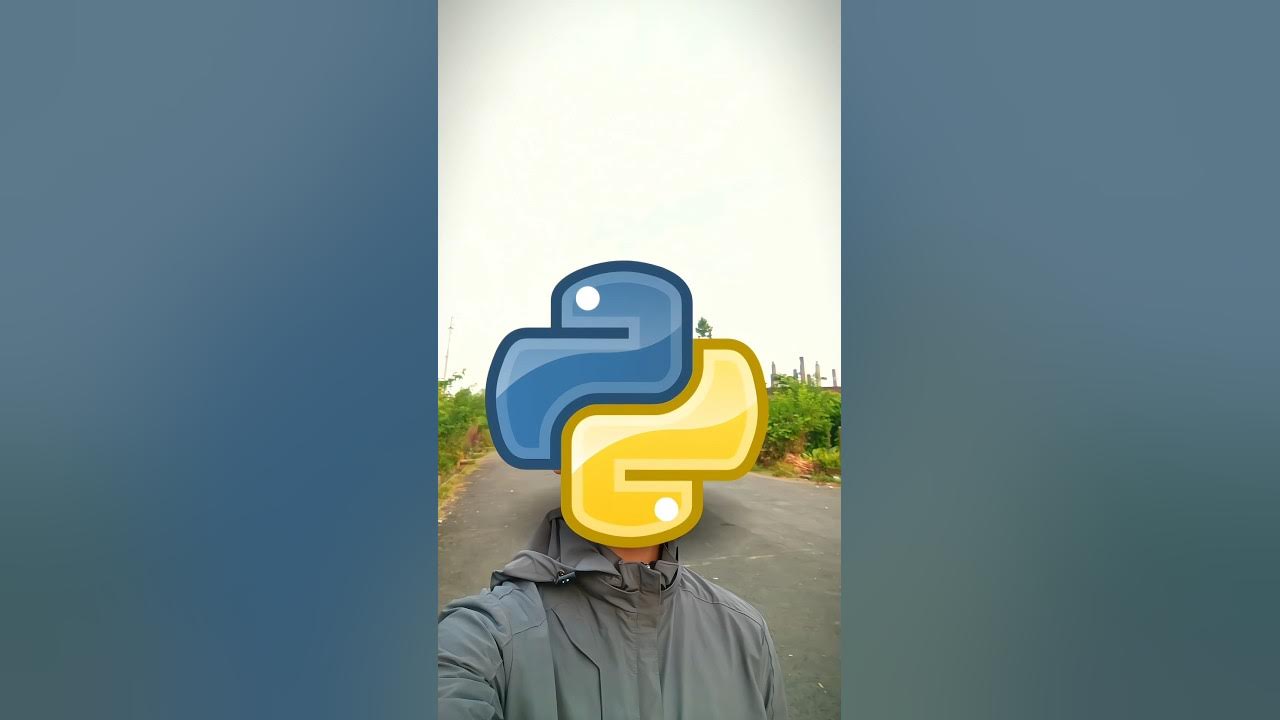 Last Day Of Learning Python 😞 Viralvideo Pythonlearning Python Coder Coding