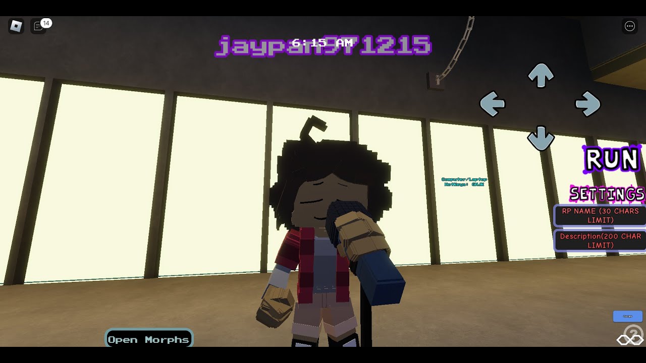 how to get sunday badge - YouTube